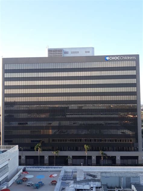 Passive Das Systems Wp Electric