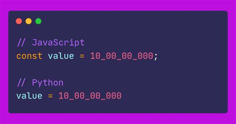 Mubashar Javed On Linkedin Javascript Python Learningeveryday Learntogether Tipsandtricks