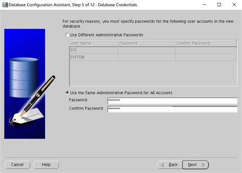 实战篇：一步步教你 Linux 7 安装 Oracle 11gr2 Rac 墨天轮