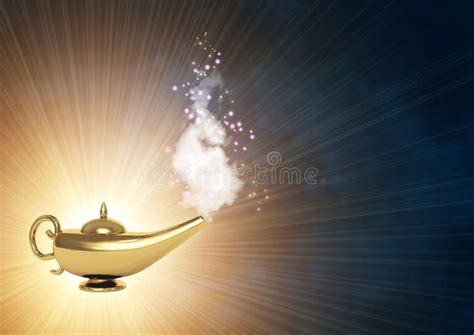Mystery Magic Lamp Stock Illustrations 5 424 Mystery Magic Lamp Stock Illustrations Vectors