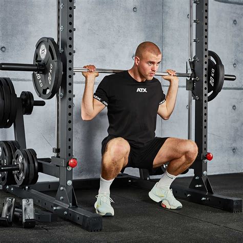 Beginner Powerlifting Program Sams Fitness