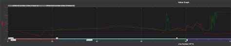 pls help analyzing hexacopter crash with log and video copter 3 6