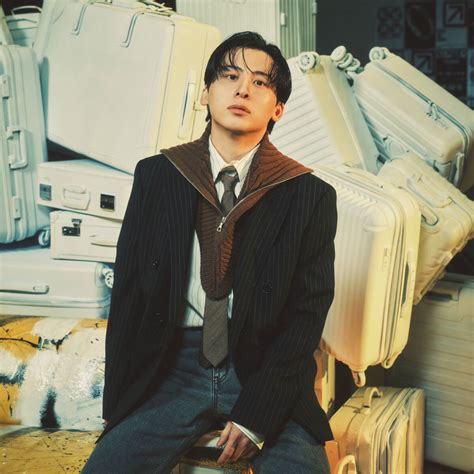 Taiki Kudo Da Ice Wiki Fandom