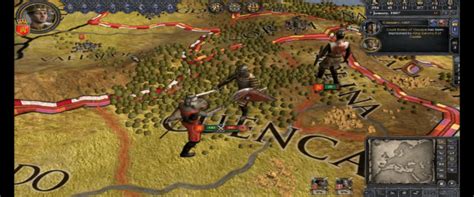 How To Use Nukes In HOI SideGamer How To Use Nukes In HOI SideGamer