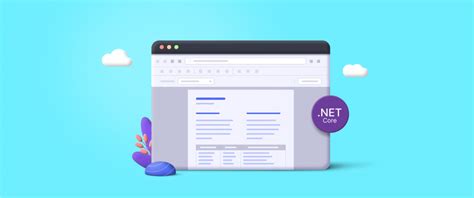 how to repeat row and column headers on multiple pages
