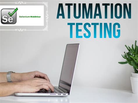 Automation Scripts Of Loginsignup Pages In Selenium Upwork