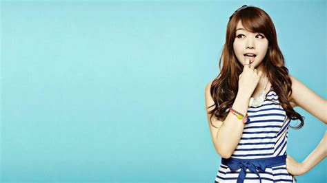 Kpop Girl Wallpapers Top Free Kpop Girl Backgrounds Wallpaperaccess