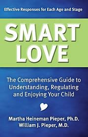 Smart Love Family Services | Publications | Chicago | Oak Park