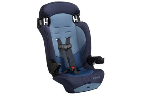 The 16 Narrowest Booster Seats Which Ones The Best Buy