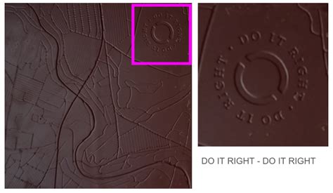 gralhix osint exercise 021 maps mistakes and a bar of chocolate