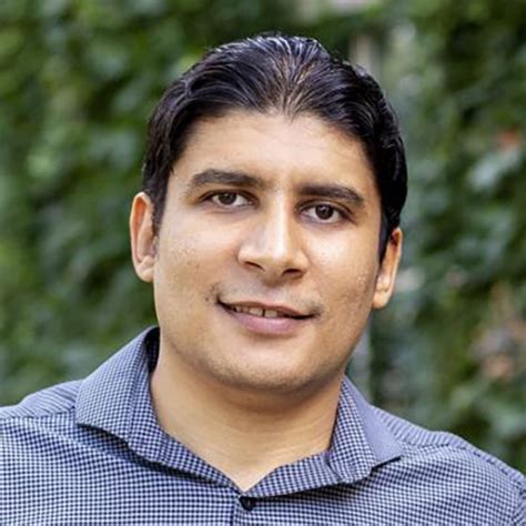 Dr Mohamed Hassan Faculty Of Engineering