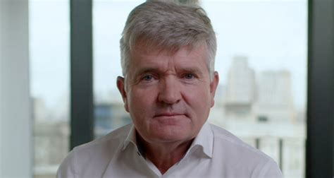 Ng Bailey Ceo To Retire Fmj