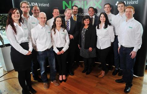 Wouter Groenendijk On Linkedin Nginx Apimanagement Nginxcontroller