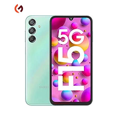 Samsung Galaxy M15 Price in Pakistan & Specifications | GSMArena Pakistan