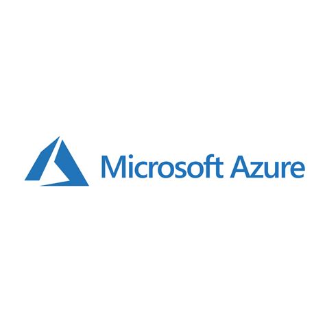 Linux Is More Popular On Azure Than Windows Server