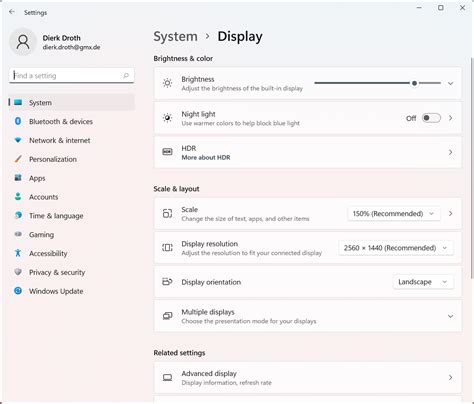 Scaling Differences Between Webassembly And Winappsdk · Issue 8310 · Unoplatformuno · Github