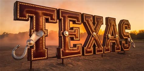 Flux Ai Бесплатный онлайн продвинутый Flux 1 генератор изображений с ИИ