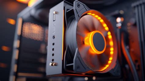 Which Is Better Asus Tinker Board Or Raspberry Pi MaidaTech