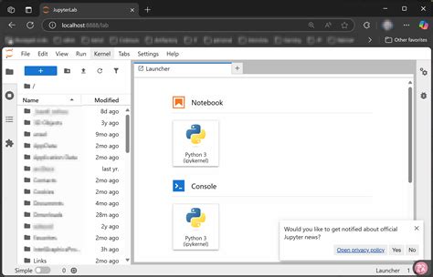 Install Rapids Sdk With Sdk Manager — Sdk Manager