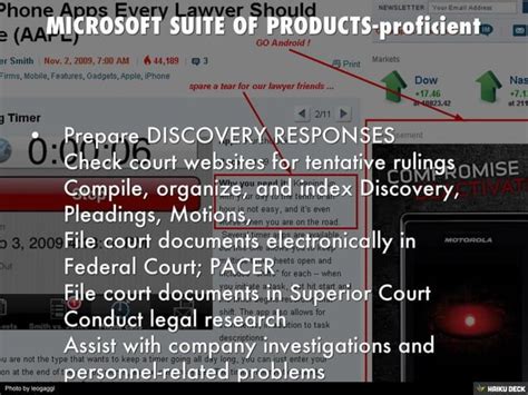 Executive Assistant Pdf Photography Arts And Crafts