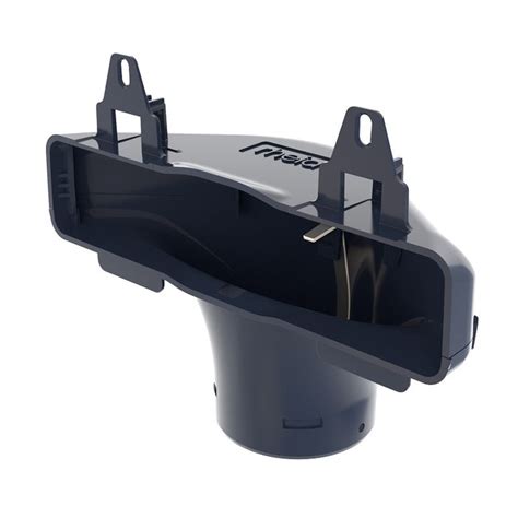 Rheia High Sidewall Assembly