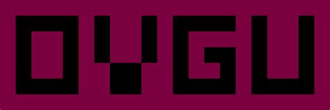 Ovgu Logo For Rplace 21×7 Rovgu