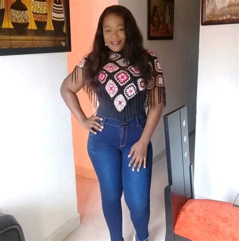 Princessebony Webcam Show