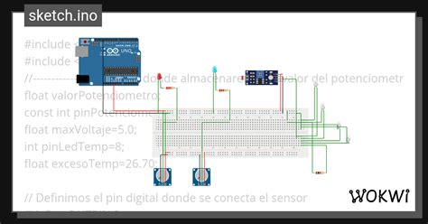 Sss Wokwi Esp32 Stm32 Arduino Simulator Sss Wokwi Esp32 Stm32 Arduino Simulator