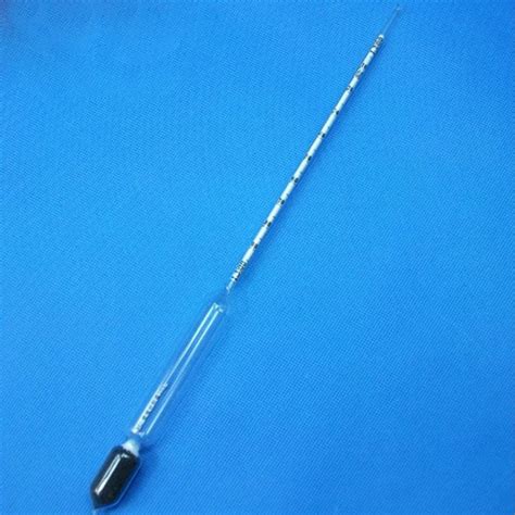 Beaker Glass Density At Oliver Vaccari Blog