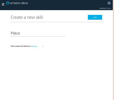 Mit Amazon Echo Und Dem Raspberry Pi Das Haus Per Sprachkommando