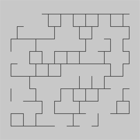 Generating A Triangular Grid In Processing Agate Dragon Games