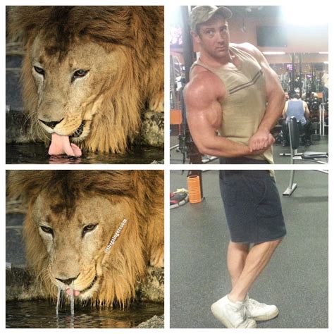 Never Skip Leg Day Gymmemes