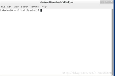 Linux学习1练习题及答案linux第一单元问题及答案 Csdn博客 Linux学习1练习题及答案linux第一单元问题及答案 Csdn博客