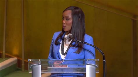 Ann Mcgruder Posted On Linkedin