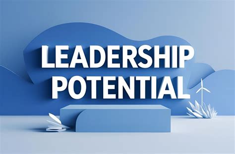 How To Identify Leadership Potential Inside Your Sales Team