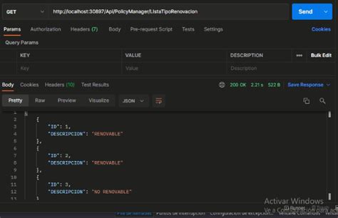Evitar valores repetidos en C Stack Overflow en español