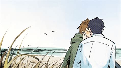 Todd Brotzman Things I Have Screenshotted On My Phone Actualbird