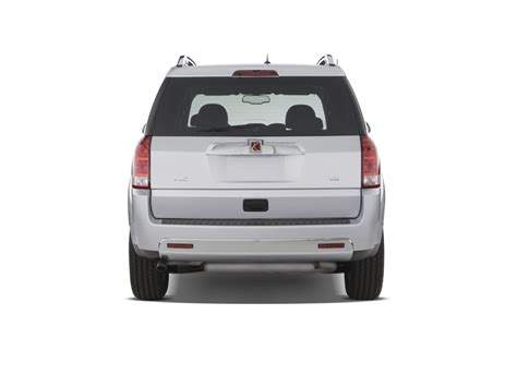 2007 Vue Saturn Photos And Videos Motortrend