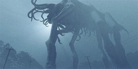 10 Movies To Watch If You Love The Thing