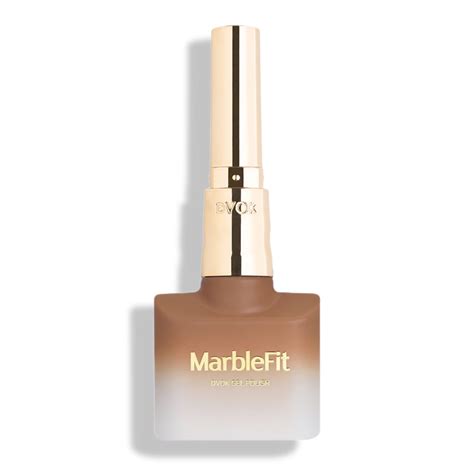 Dvok Marblefit Db07 Sand Dvok Official Store