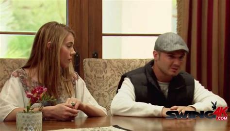 Cute Milfs Riding Long Fat Dicks Tnaflix Porn Videos