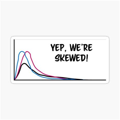 spark performance optimization series 2 spill by himansu sekhar