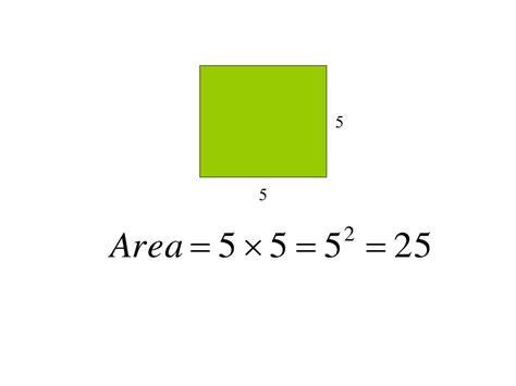 Ppt Enactive Learning Powerpoint Presentation Free Download Id 3086848