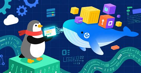 Linux 系统下 Docker 安装指南