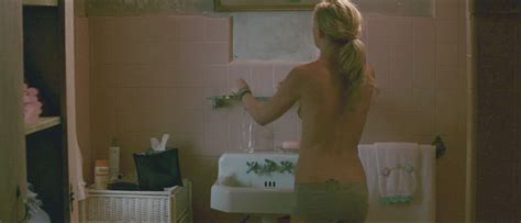 Naked Kate Garry Hudson In The Skeleton Key