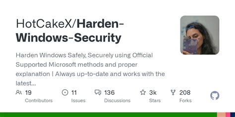 how to securely connect to azure vms and use rdp · hotcakex harden