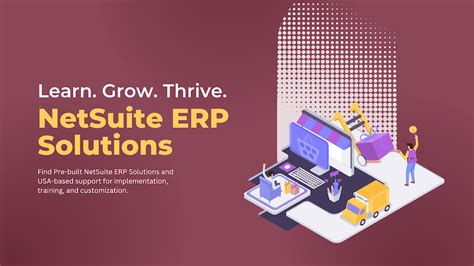 Ultimate Guide To NetSuite Order Management TECH SMILY