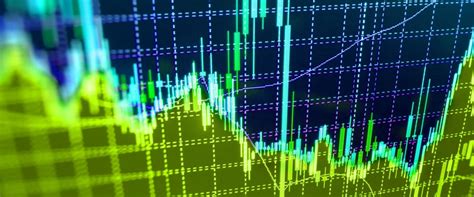 how to effectively manage big data analytics