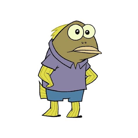 Video Storytelling Filmmaking Ethan Weitz 10 Comments