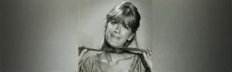 Patti Deutsch 1943 2017 Match Game Comedian News